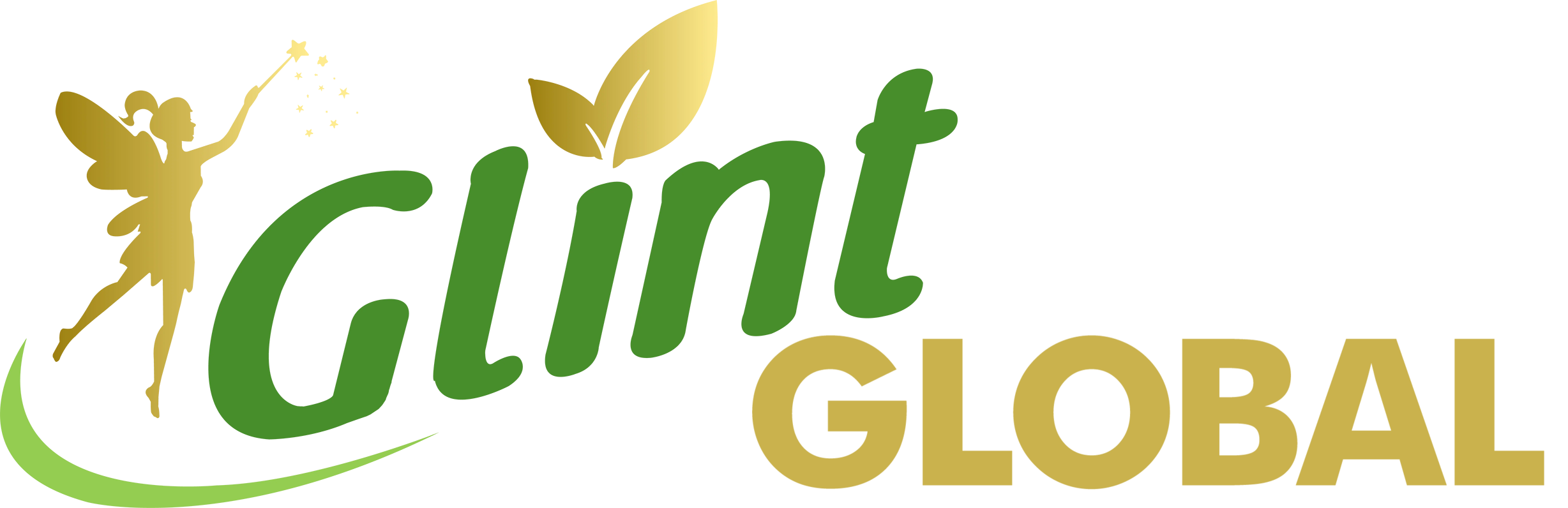 Startseite - Glint Pflanzlicher Allzweckreiniger